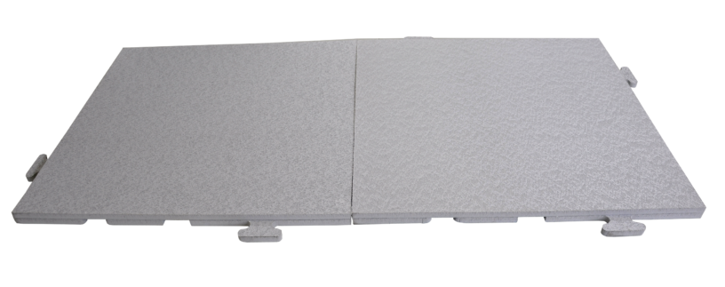 New Products Now Available from Duro-Last - Top of the News