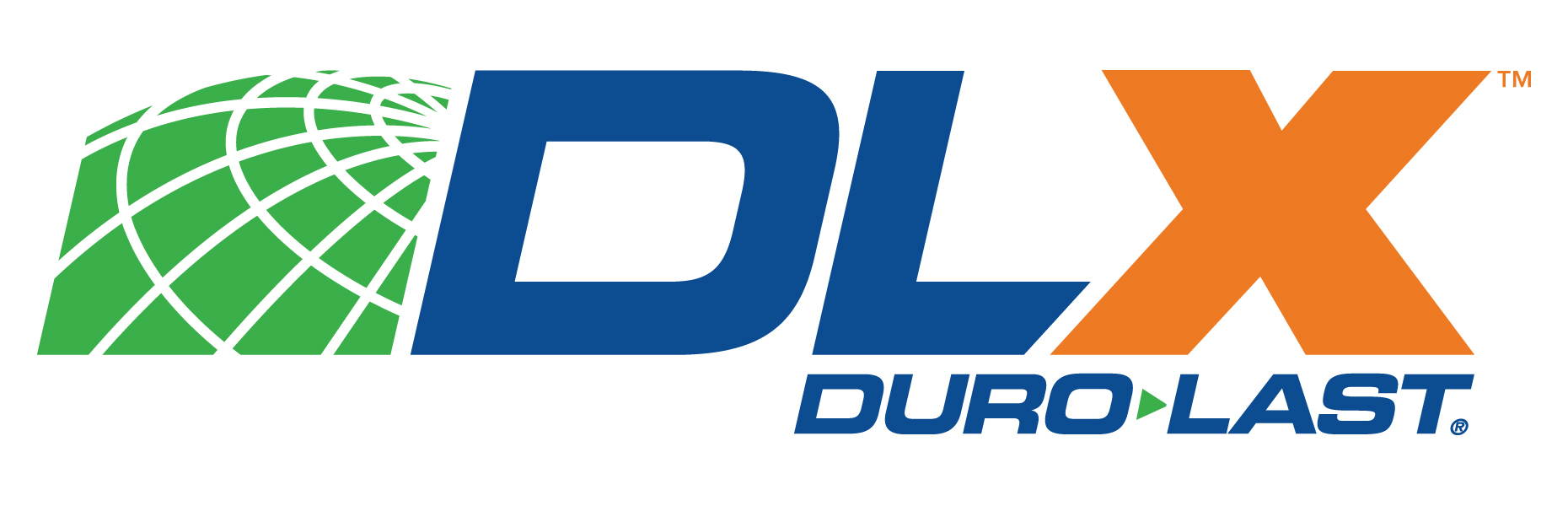 Duro-Last®, Inc. Launches Duro-Last X™ - Top of the News